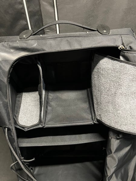 Grit Sumo Gt4 40 Tower Bag | SidelineSwap | Buy and Sell on SidelineSwap