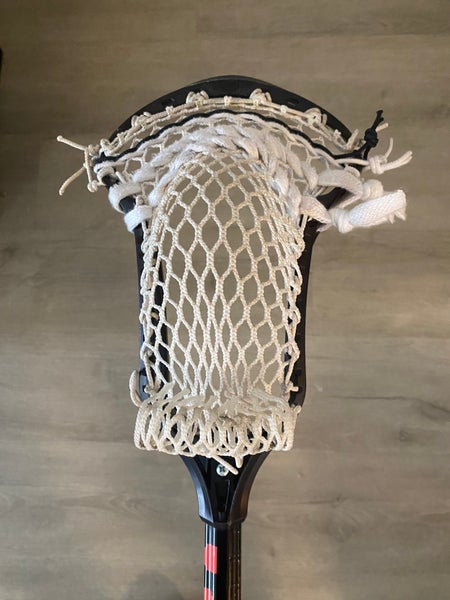 Maverik Kinetik Head | SidelineSwap | Buy and Sell on SidelineSwap