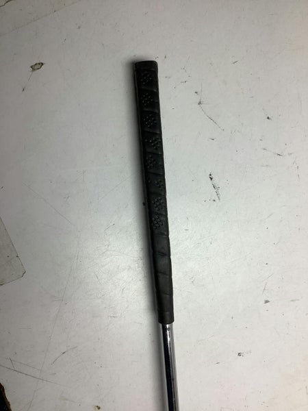 Used Wilson Augusta Blade Putters | SidelineSwap | Buy and Sell on ...