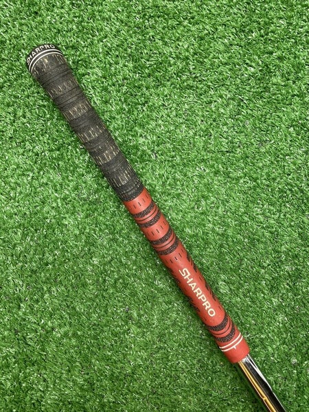 Killer Bee NC 2.0 52° Gap Wedge Steel Shaft Wedge Flex RH 35”L ...