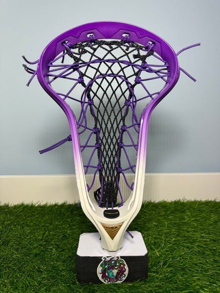 TRUE Lynx (purple Fade) | SidelineSwap | Buy and Sell on SidelineSwap