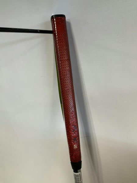 Used Target Line Tl1 Mallet Putters | SidelineSwap | Buy and Sell on ...