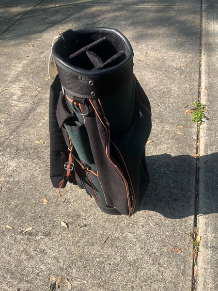 Used Carry Bag | SidelineSwap | Buy and Sell on SidelineSwap