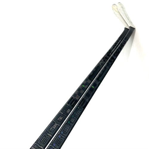 2 Pack New Ccm Trigger 8 Pro P29 Lh 75 Flex Sidelineswap