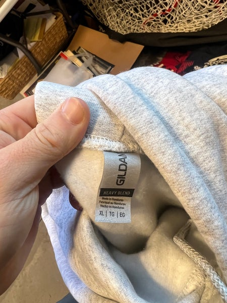 New ASUN Conference 2023 Championship Hoodie (XL) | SidelineSwap | Buy ...