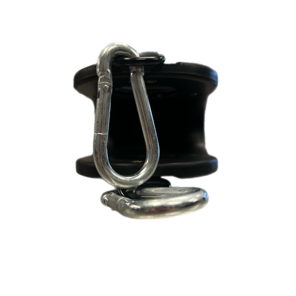 Used U-Clips Dip Add-On | SidelineSwap | Buy and Sell on SidelineSwap