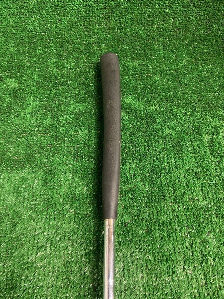 King Cobra Computer Designed Face Balanced Mallet Putter RH Steel ~35 ...