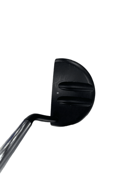 Used Precept Ray Mallet Putters | SidelineSwap | Buy and Sell on ...