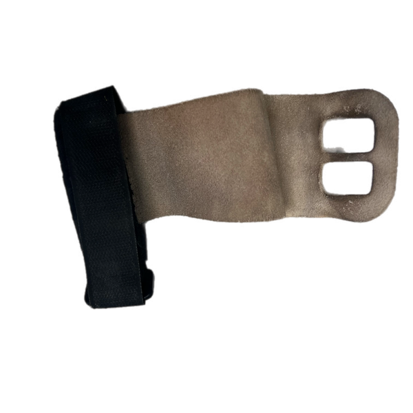 Used Lifting Straps | SidelineSwap | Buy and Sell on SidelineSwap