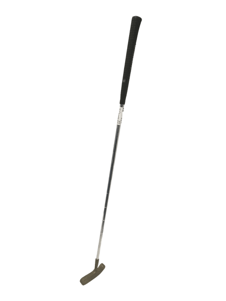 Used Wilson Augusta 35" Blade Putters | SidelineSwap | Buy and Sell on ...