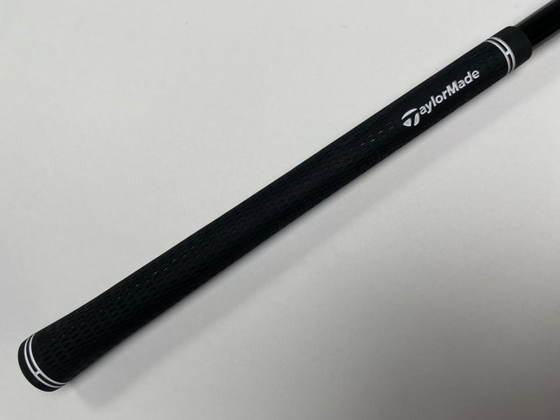 Project X HZRDUS 6.0 Dual Torsional 70g Stiff Driver Shaft 44.75 ...