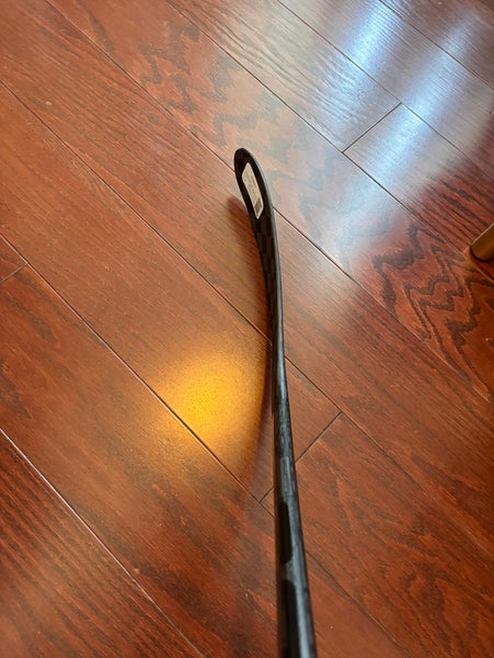 Bauer Ag5nt Senior Hockey Stick | SidelineSwap | Buy and Sell on ...