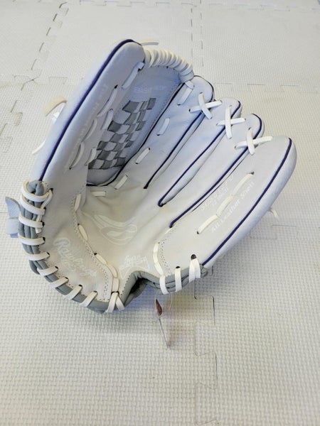 New Sure Catch Sb 12 Pu Rht | SidelineSwap | Buy and Sell on SidelineSwap