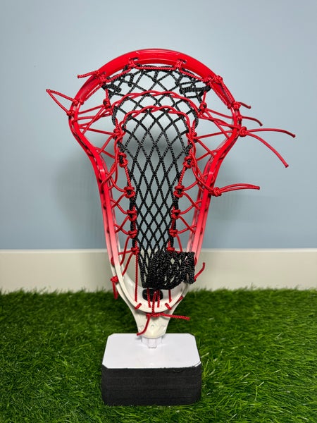 True Lynx (Red Fade) | SidelineSwap | Buy and Sell on SidelineSwap