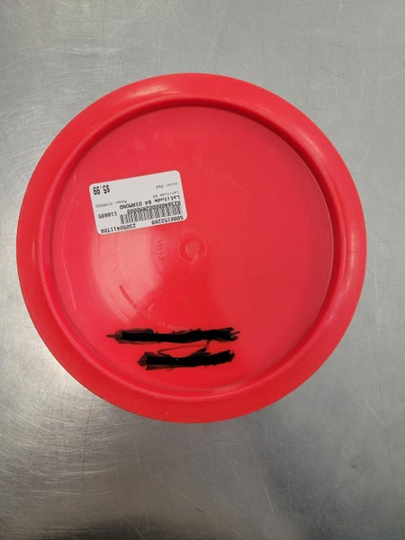 Used Latitude 64 Diamond Disc Golf Drivers | SidelineSwap | Buy and ...