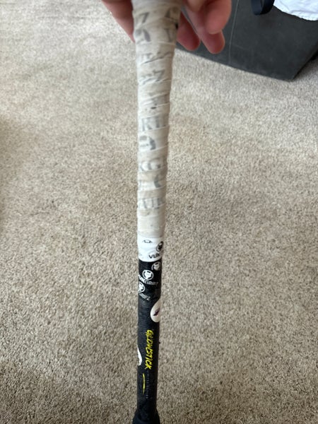 Rawlings Icon GlowStick | SidelineSwap | Buy and Sell on SidelineSwap