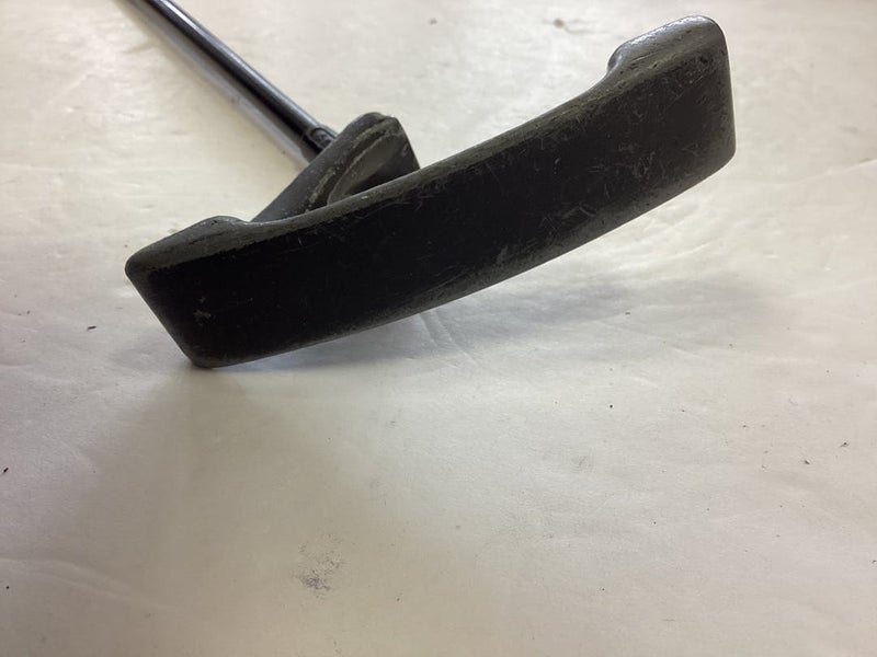 Used Shear Line Putter Blade Putters | SidelineSwap | Buy and Sell on ...