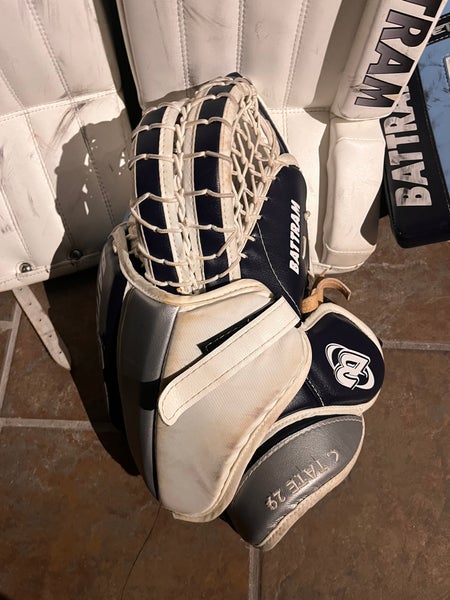 Battram full set | SidelineSwap | Buy and Sell on SidelineSwap