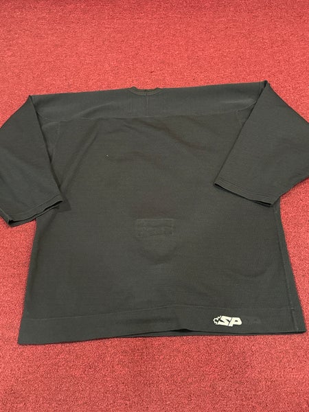 Army/West Point SP Practice Jersey#AWP50J | SidelineSwap | Buy and Sell ...