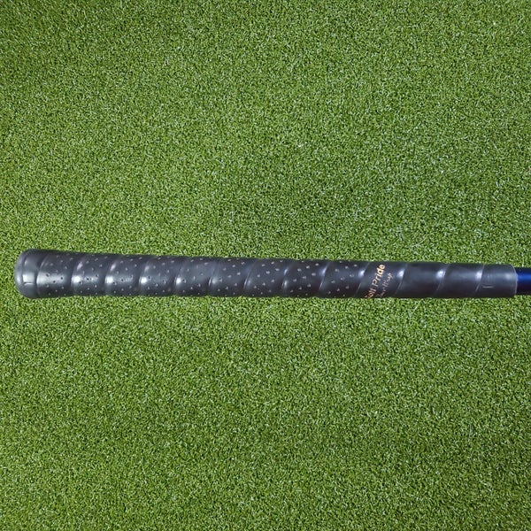 Cobra Baffler DWS 4 Hybrid Stiff Flex | SidelineSwap | Buy and Sell on ...