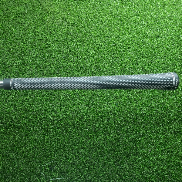 Titleist Vokey SM8 D Grind 60 Degree Wedge Steel Shaft | SidelineSwap ...