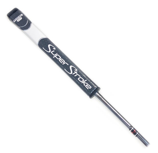 Ben Hogan Apex Precision Milled HT-1 35.75" Blade Putter | SidelineSwap ...
