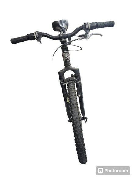 Used Haro V24 V Series 24" Boys' Bikes | SidelineSwap | Buy and Sell on ...