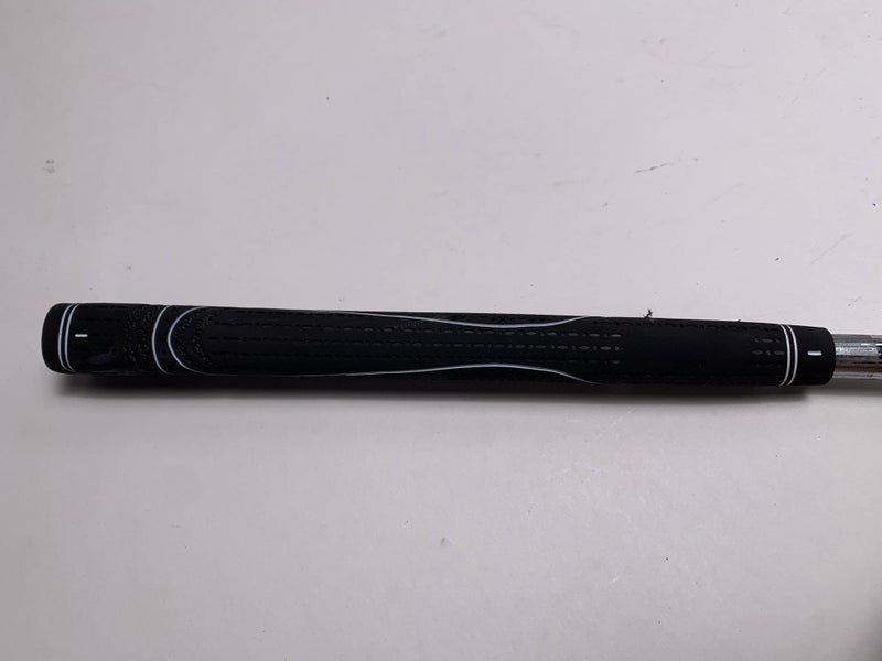 In Take R 301 Putter 35.25" Mens RH | SidelineSwap | Buy and Sell on ...