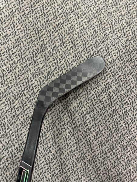 True Project X 60 flex T27 curve right hand stick | SidelineSwap | Buy ...