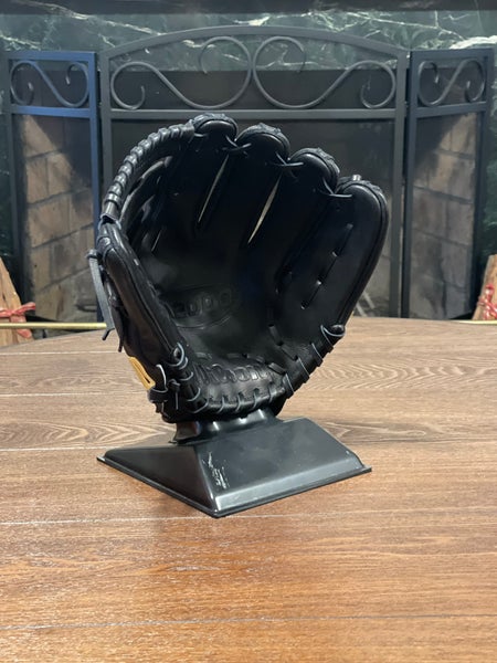 Wilson A2000 DW5 Pro Issue New With Tag Made In Japan 12 ...