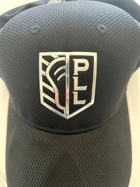 PLL We The Players Hat | SidelineSwap | Buy and Sell on SidelineSwap