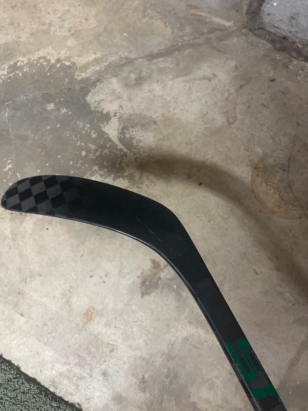 Bauer Nexus 2n Pro P14/82 Flex | SidelineSwap | Buy and Sell on ...