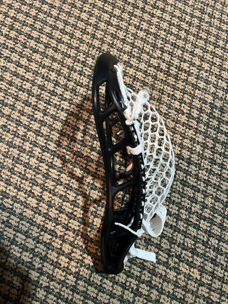 Used StringKing Mark 2V Head | SidelineSwap | Buy and Sell on SidelineSwap
