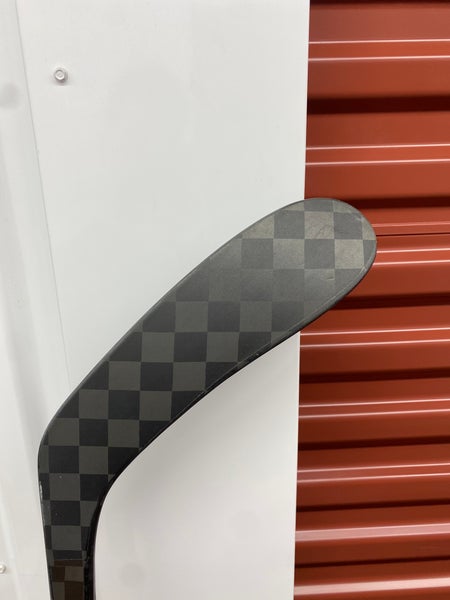 BRAND NEW BAUER PROTO R | SidelineSwap | Buy and Sell on SidelineSwap