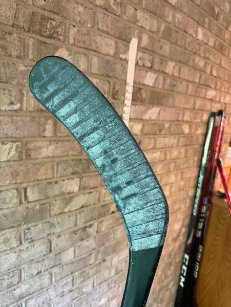 Bauer Supreme UltraSonic LH P92M 82 Flex | SidelineSwap | Buy and Sell ...