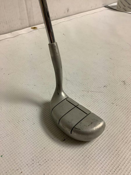 Used Ray Cook M1 Mallet Putters | SidelineSwap | Buy and Sell on ...