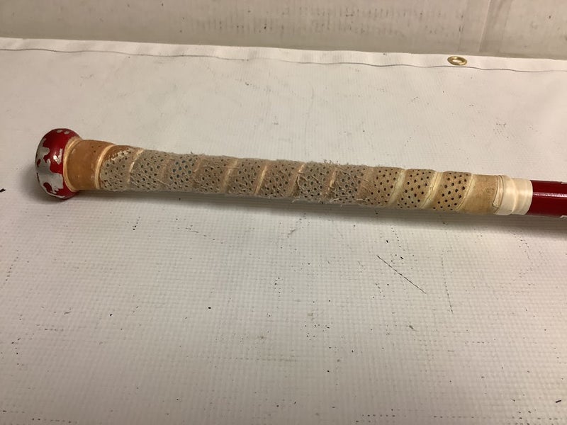 Used Rip-it Prototype 2 33" -3 Drop Fastpitch Bats | SidelineSwap | Buy ...