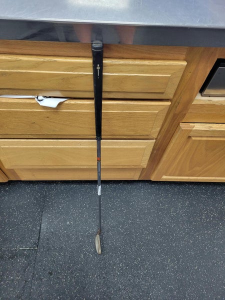 Used Dunlop Jessie Ventura Blade Putters | SidelineSwap | Buy and Sell ...