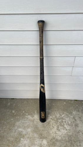 BBCOR Certified Baseball Bats | New and Used on SidelineSwap