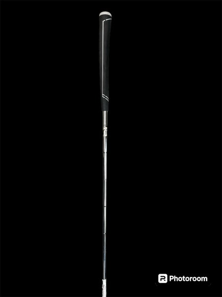 Used Titleist Scotty Cameron Pro Platinum Laguna 2 Blade Putters ...