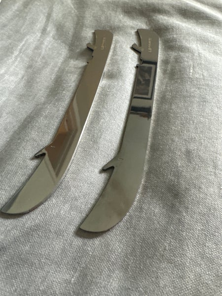 New Bauer 263 mm LS Pulse Ti | SidelineSwap | Buy and Sell on SidelineSwap