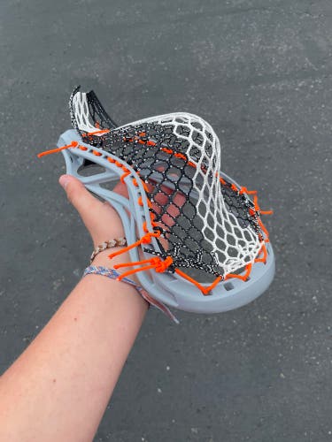 ECD Lacrosse Heads | Used and New on SidelineSwap