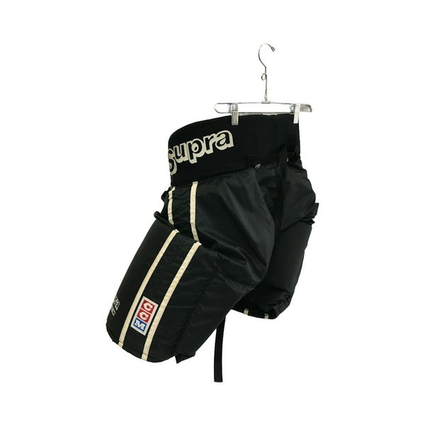 Used Ccm Supra Senior Md Pant Breezer Hockey Pants | SidelineSwap | Buy ...