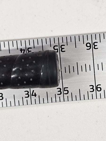 Ben Hogan Colonial Wedge 60° Apex Shaft Steel 2400 | SidelineSwap | Buy ...