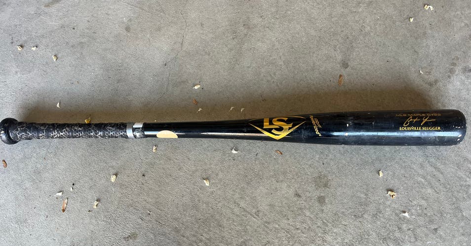 BBCOR Certified Baseball Bats | New and Used on SidelineSwap