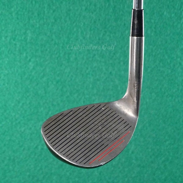 Alien Sport Alien 2 Pro Series 1 56 SW Sand Wedge Factory Steel Regular ...