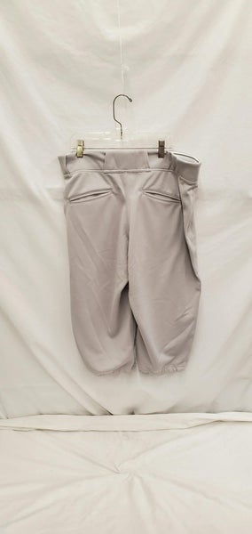 New *new Balance Mens Knicker Bb Pant Xl Baseball & Softball Pants & Bottoms | SidelineSwap ...