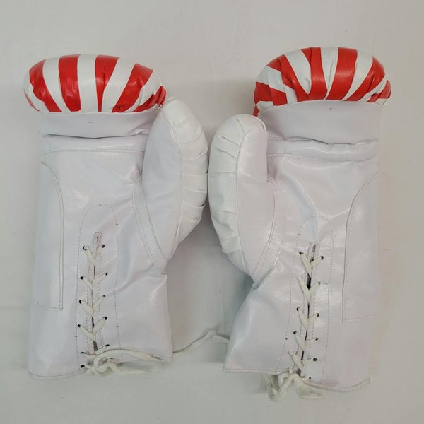 New Md 18 Oz Boxing Gloves | SidelineSwap | Buy and Sell on SidelineSwap