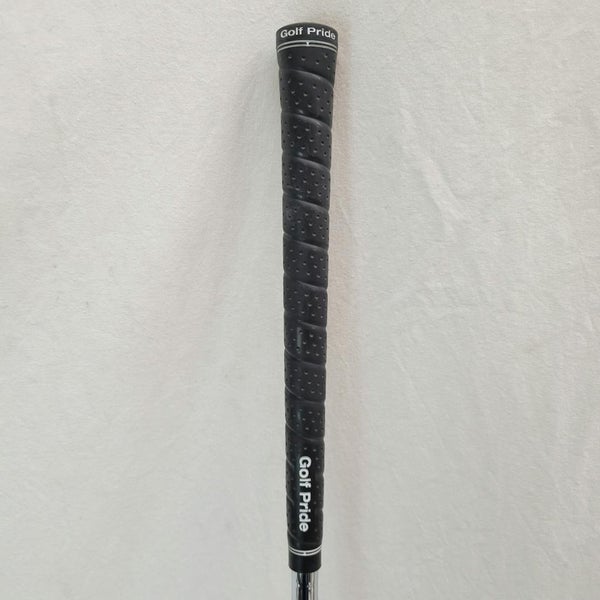 Used Callaway Diablo Edge Gap Approach Wedge Uniflex Steel Shaft Wedges ...