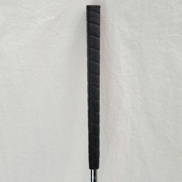 Used Knight One Shot Osp-5 Blade Putters | SidelineSwap | Buy and Sell ...